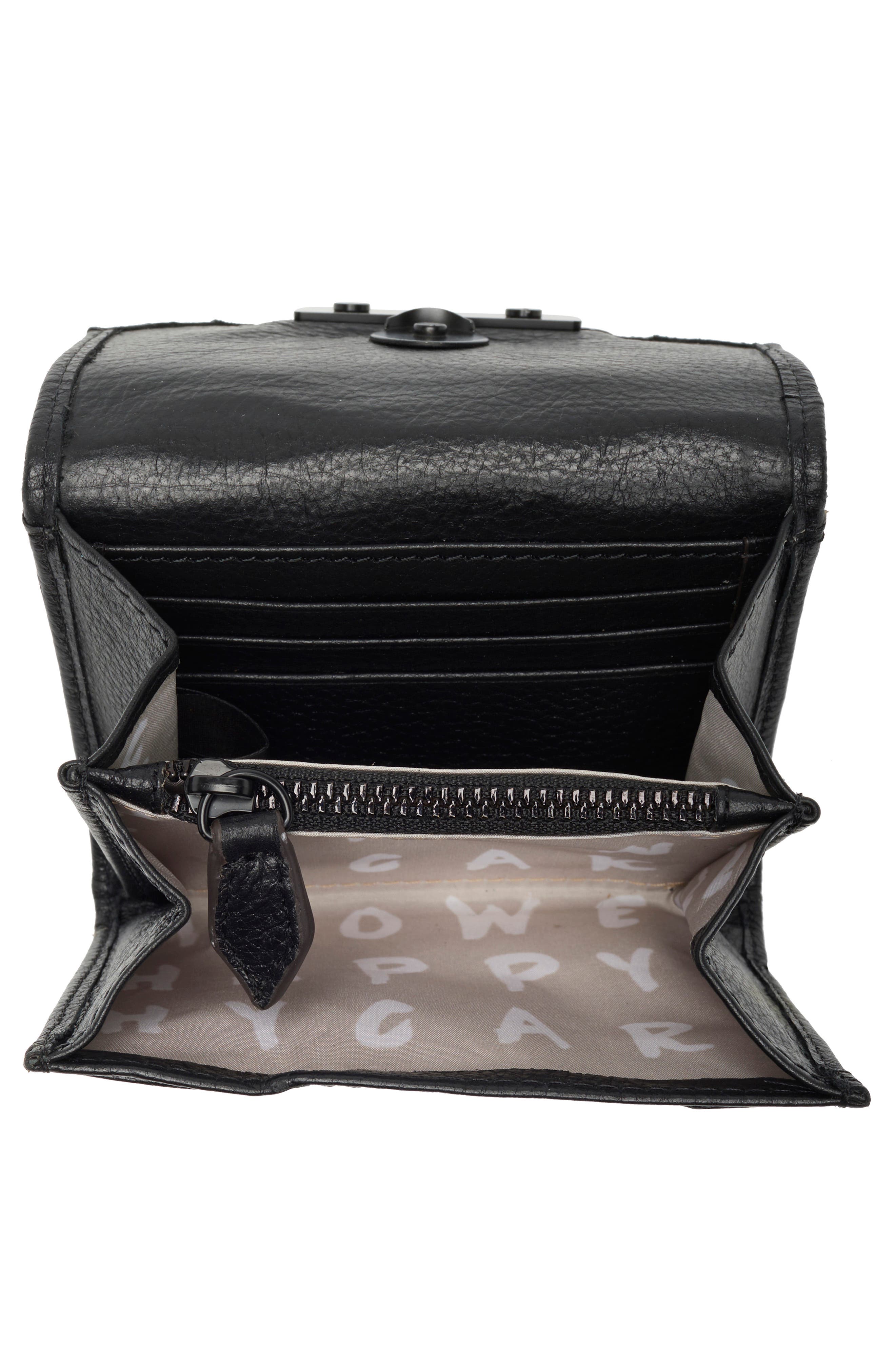 AIMEE Delmar Wallet | Nordstromrack