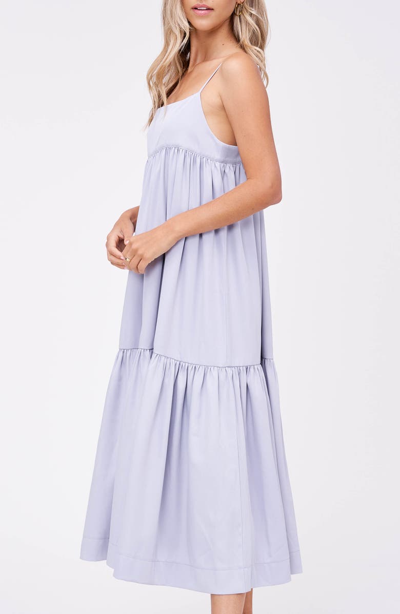 En Saison Tiered Sundress | Nordstromrack