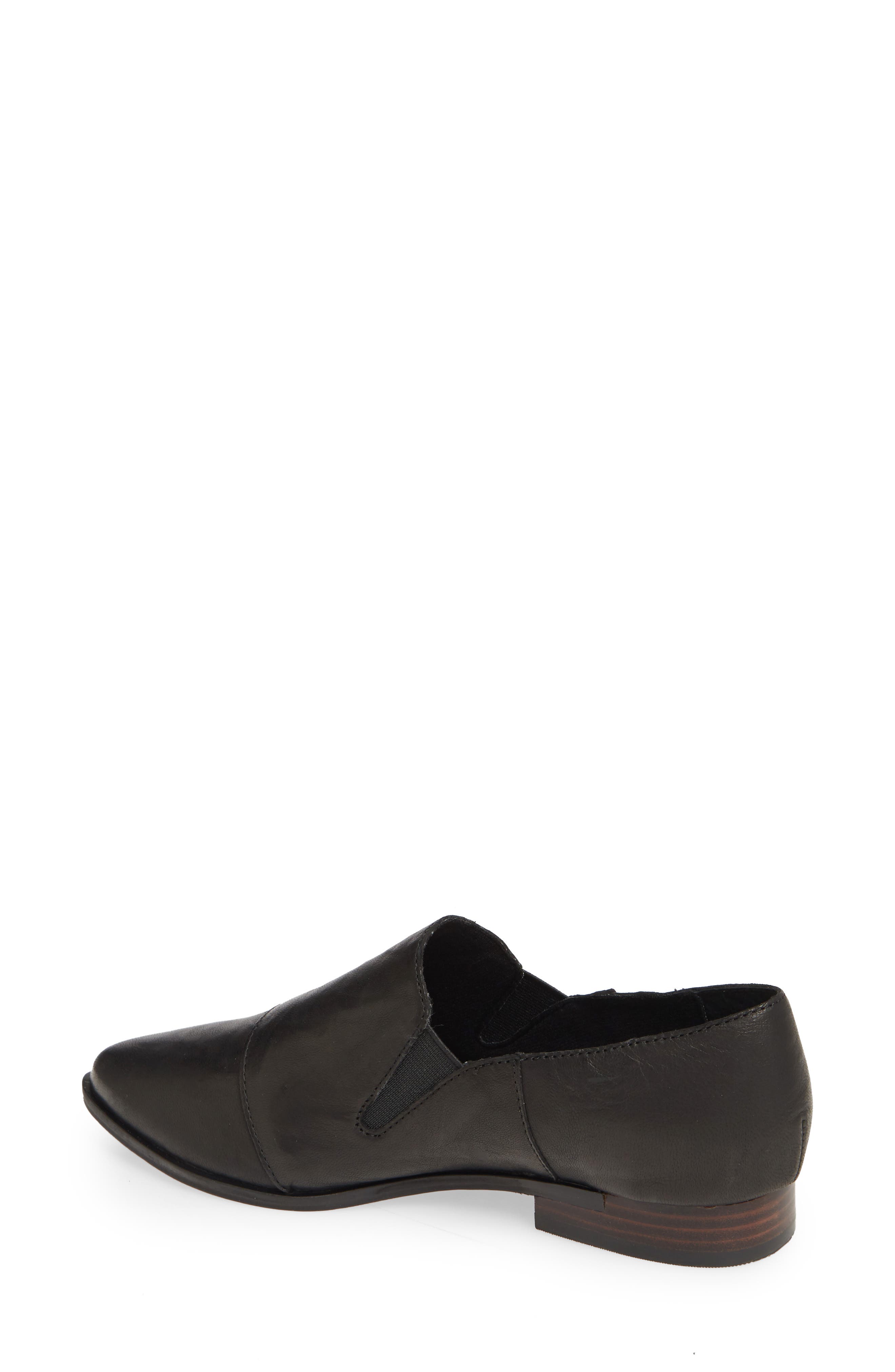 Kelsi Dagger Brooklyn Stone Flat Women Nordstromrack