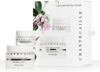 Chantecaille Luxe Essentials Plus Smooth Set | Nordstrom