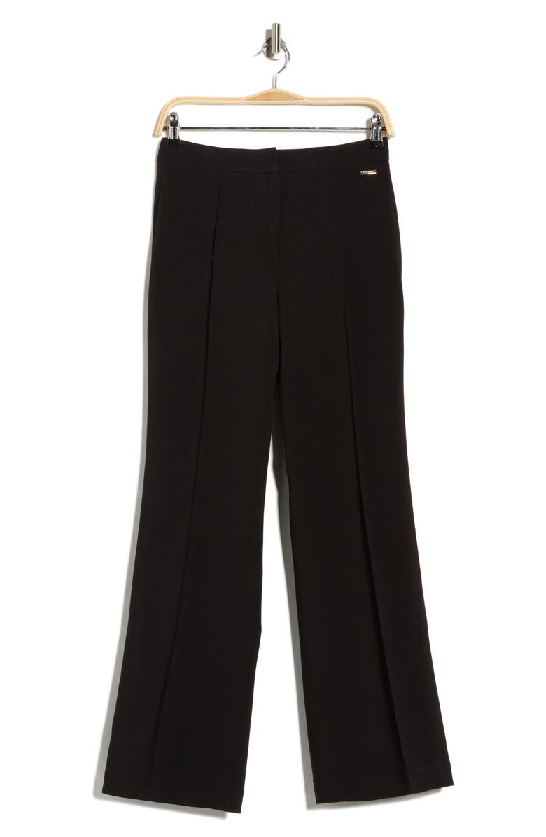 T Tahari Wide Leg Trousers | Nordstromrack