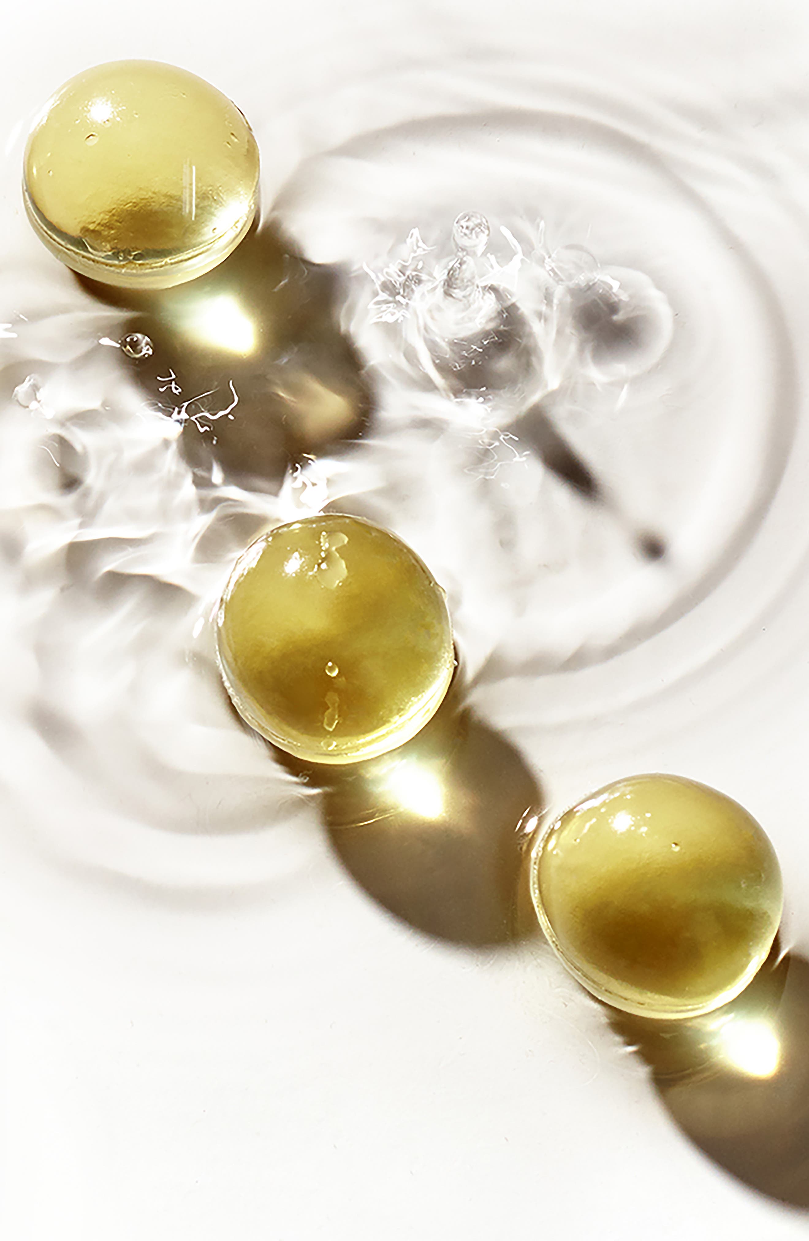 Fur Skincare Bath Drops | Nordstrom