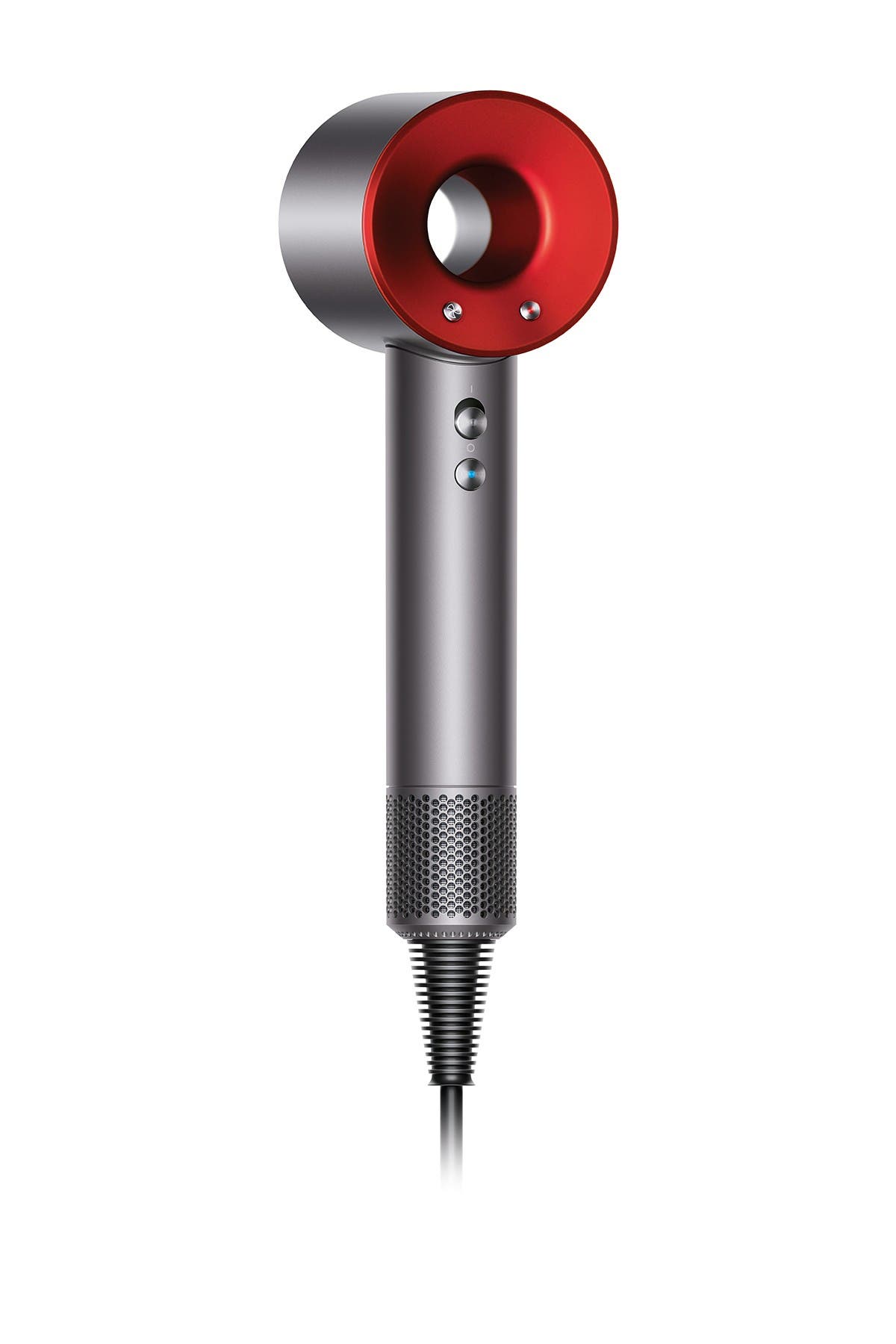 Dyson Supersonic™ Hair Dryer Red - Refurbished | Nordstromrack
