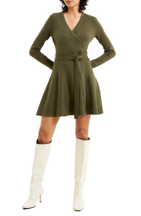 French Connection Dresses for Women | Nordstrom Rack