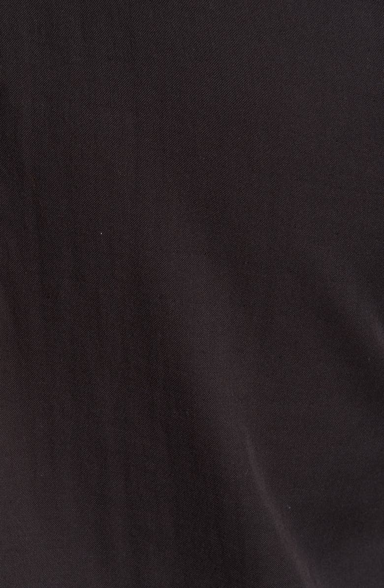 Vince Regular Fit Button-Up Shirt | Nordstromrack