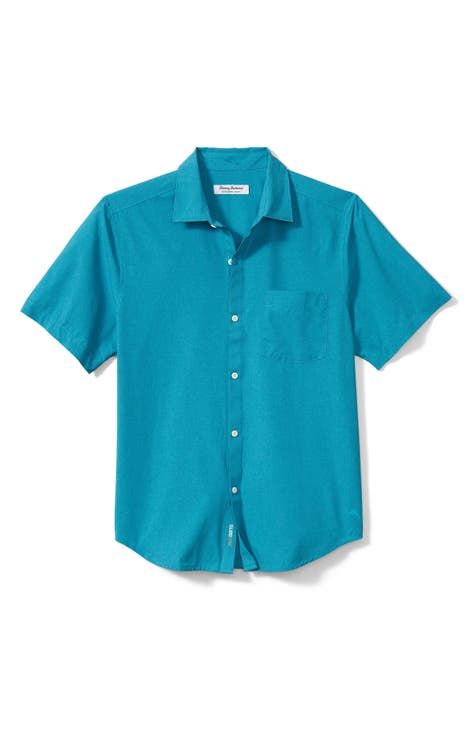 Nordstrom rack tommy bahama mens store