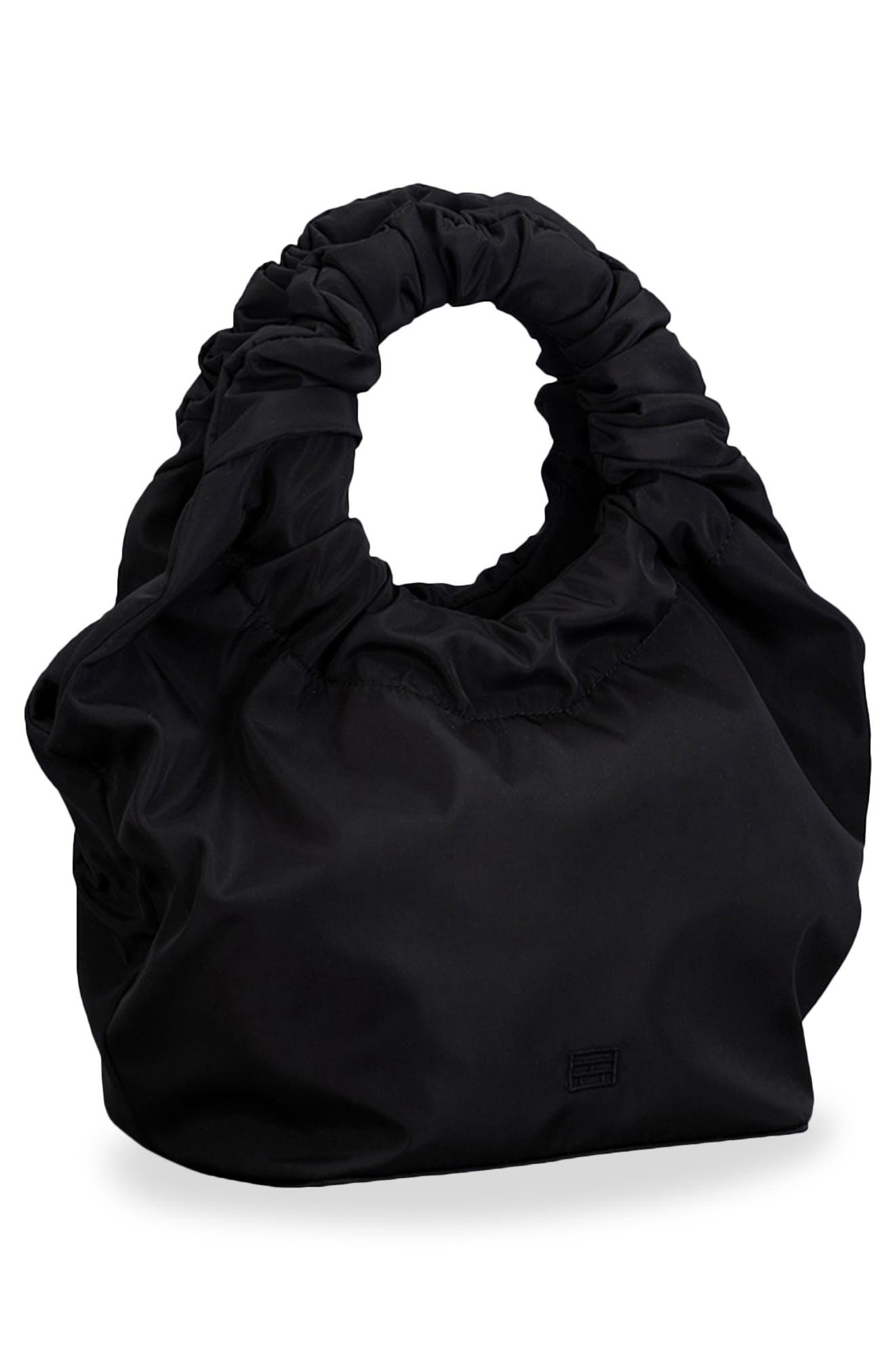 FRAME Le Scrunch Mini Crossbody Bag | Nordstromrack