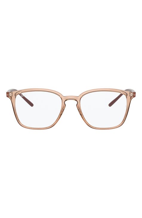 Men's Ray-Ban Eyeglasses