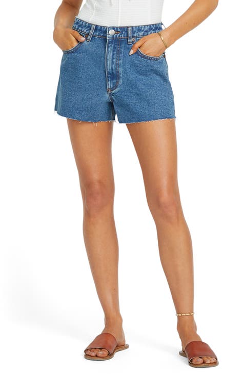 Women's Shorts | Nordstrom