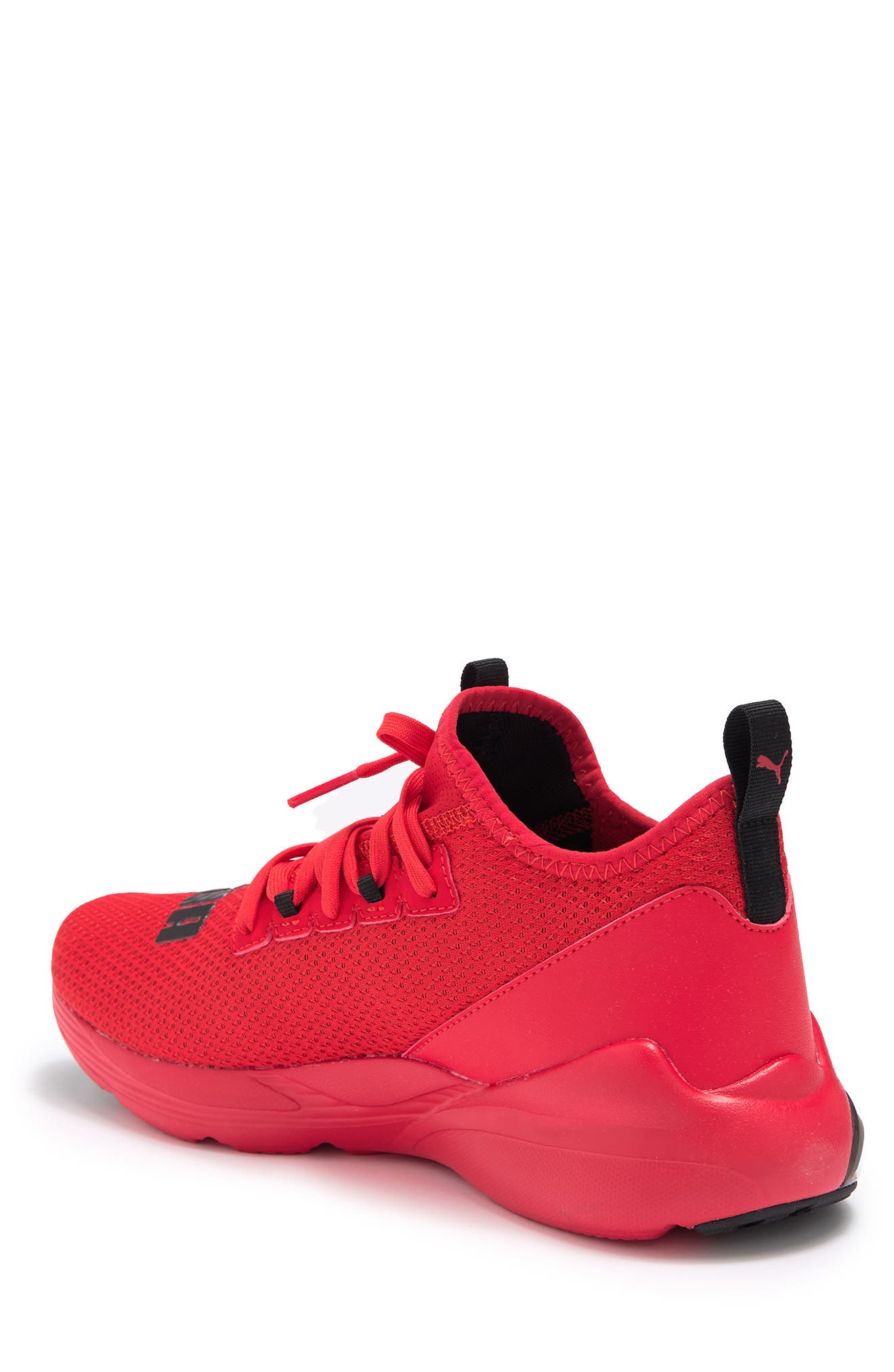 PUMA Cell Vive Running Sneaker (Men) | Nordstromrack