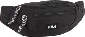 FILA Monsoon Fanny Pack | Nordstromrack