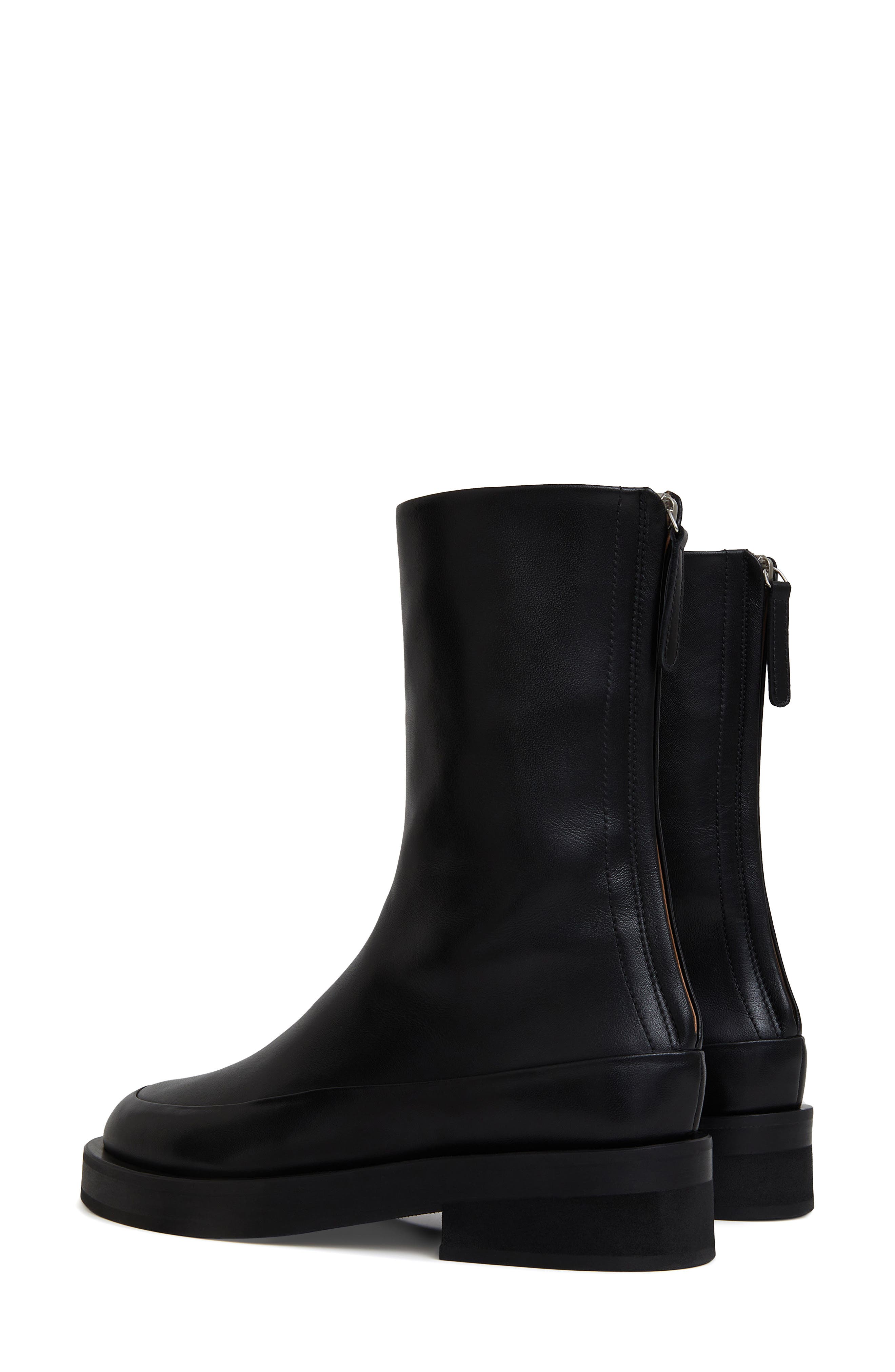 Mansur Gavriel Marion Water Repellent Boot (Women) | Nordstromrack