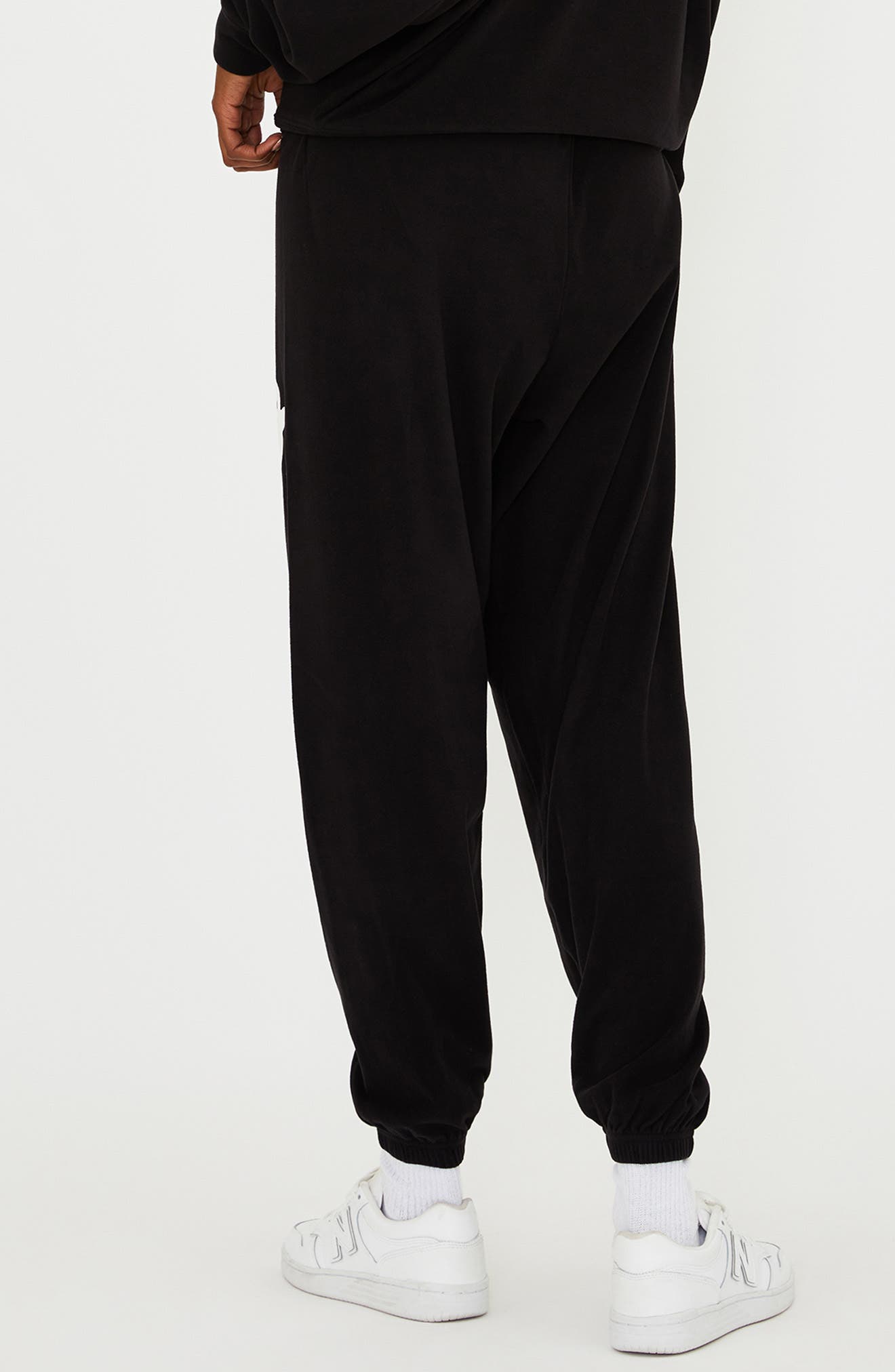 Beach Riot Georgie Sweatpants | Nordstromrack