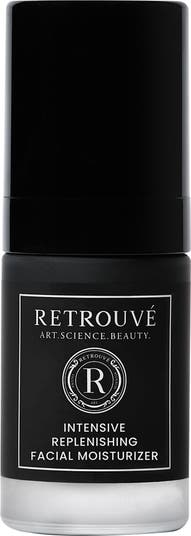 Retrouvé Intensive Facial Moisturizer | Nordstrom