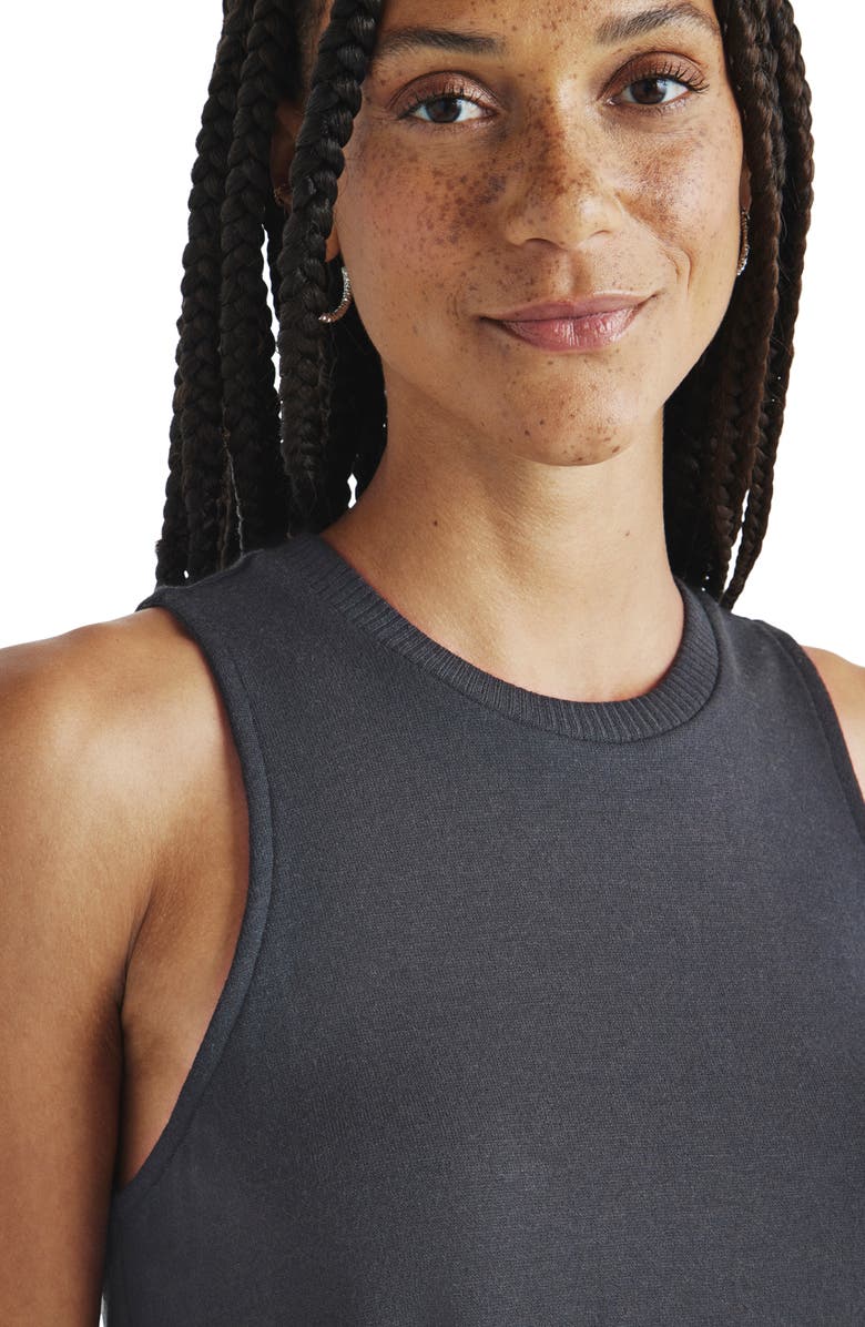 Splendid Brooke Tank | Nordstromrack