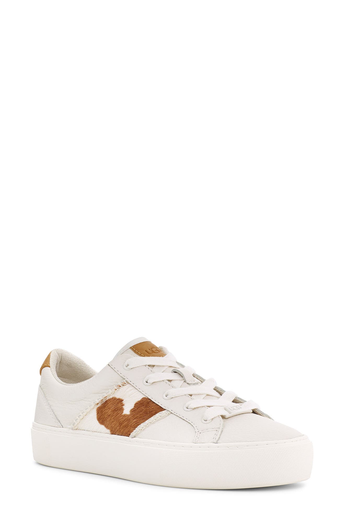 UGG® Dinale Sneaker (Women) | Nordstrom