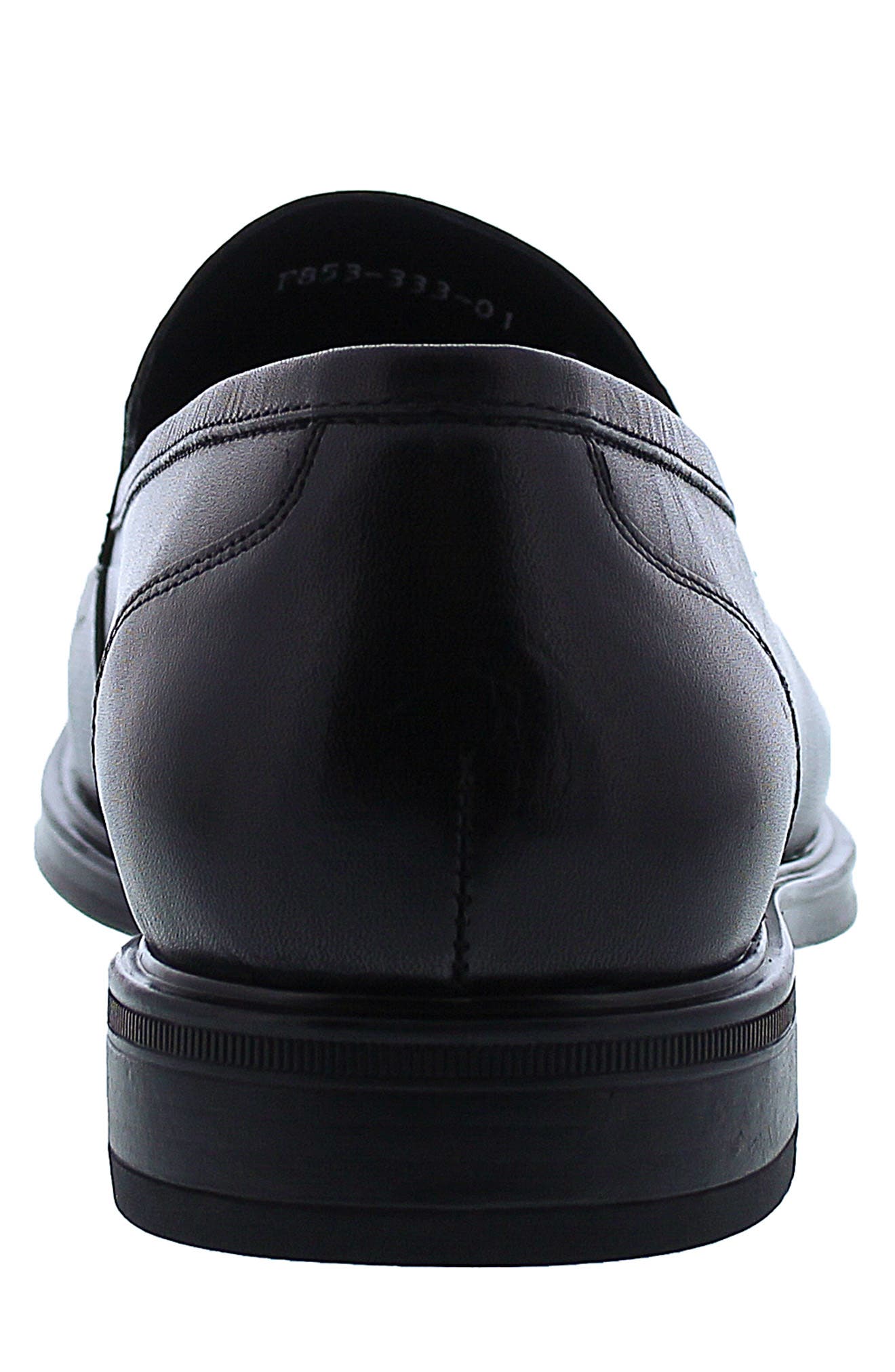 Zanzara Renzo Slip-On Shoe (Men) | Nordstromrack