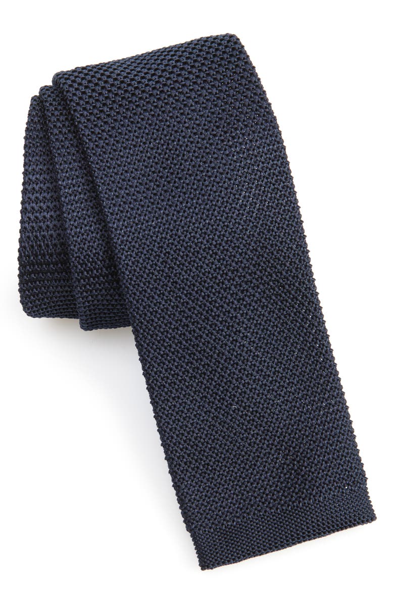Ted Baker London Glycon Signature Silk Tie | Nordstromrack