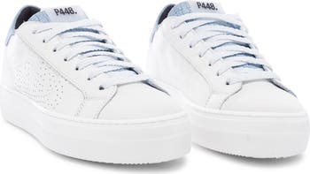 P448 Thea Sneaker (Women) | Nordstromrack