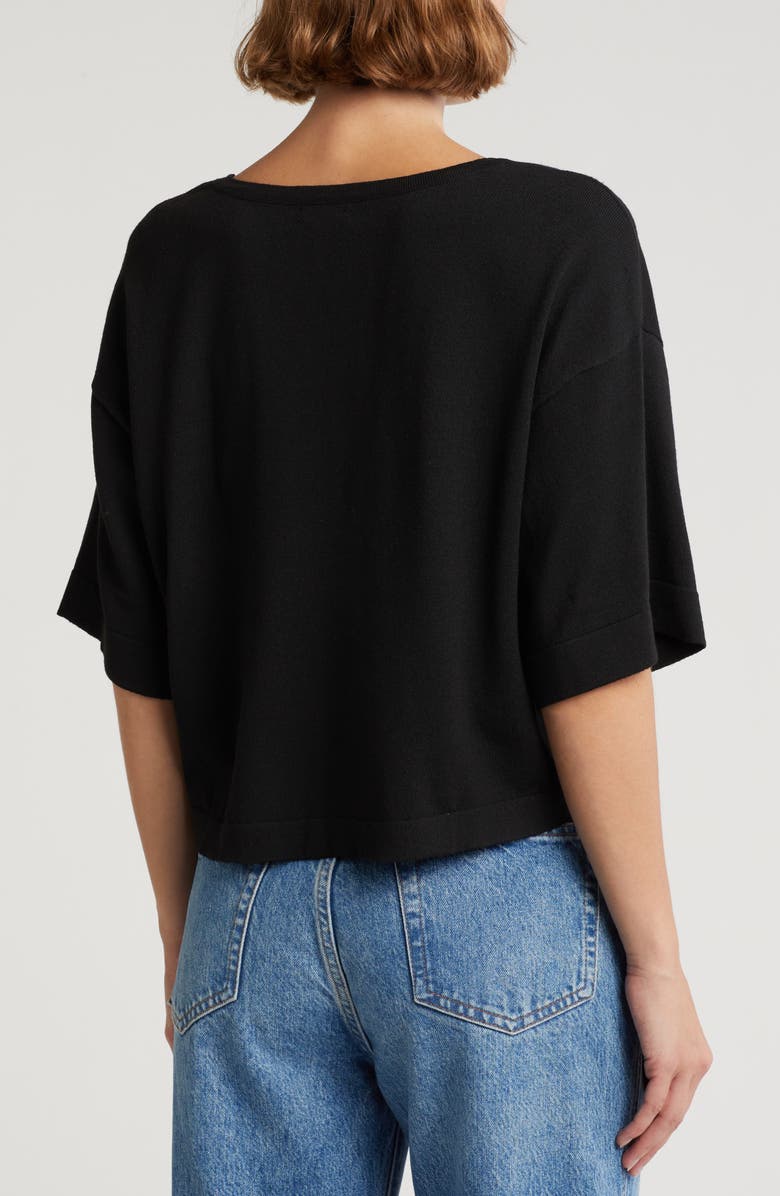 Halogen® Cowl Neck Top | Nordstromrack