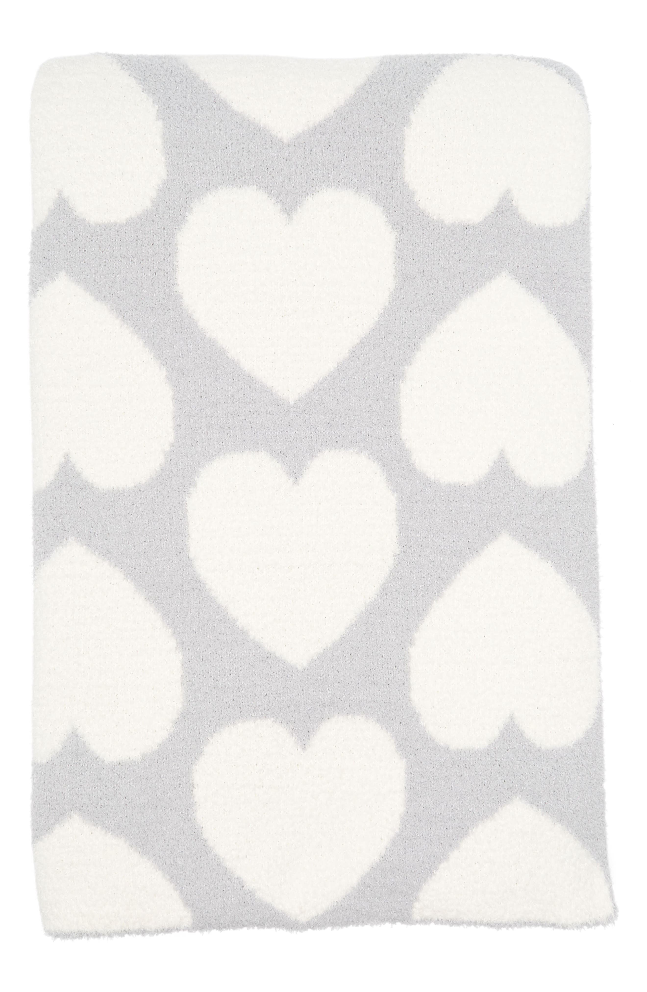 ENVOGUE Bauhaus Love Throw Blanket | Nordstromrack