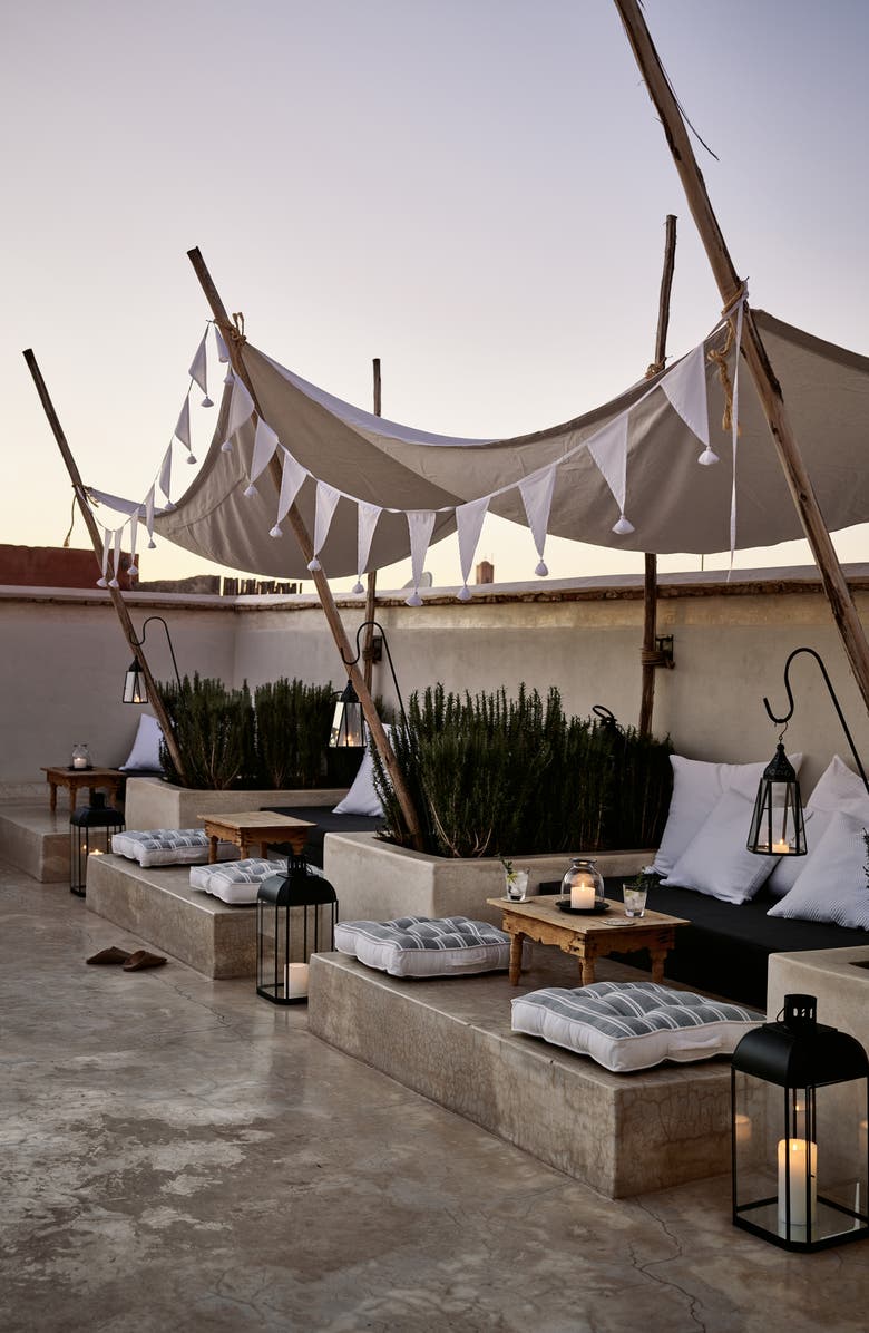 The White Company Bunting Banner | Nordstrom