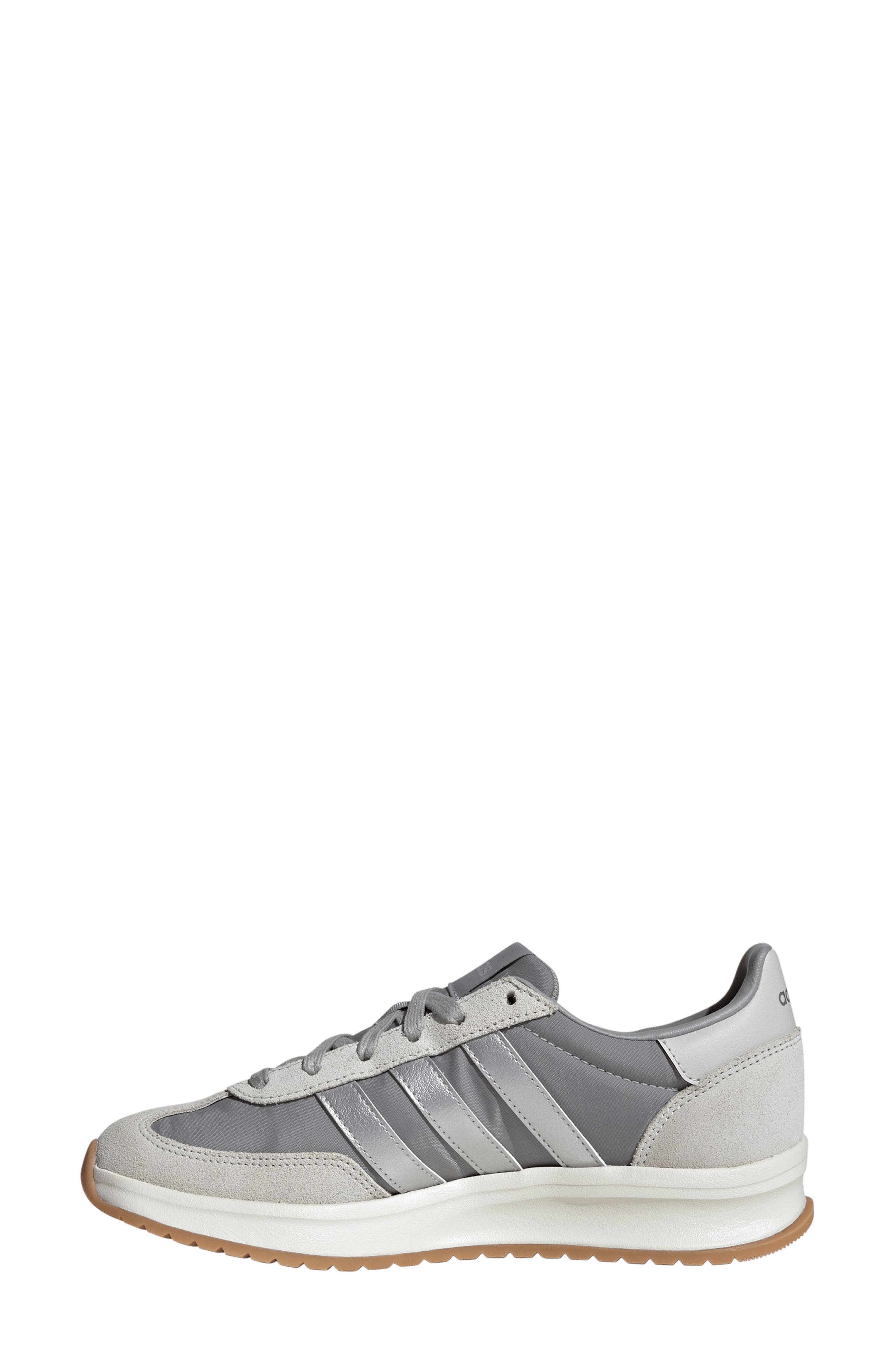 adidas Run 72 Sneaker (Women) | Nordstromrack