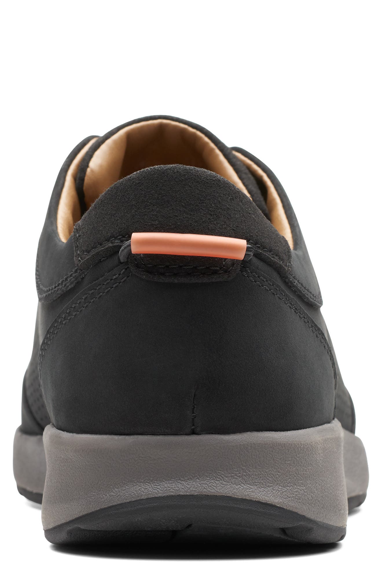 Clarks® Un Trail Form Sneaker (Men) | Nordstrom