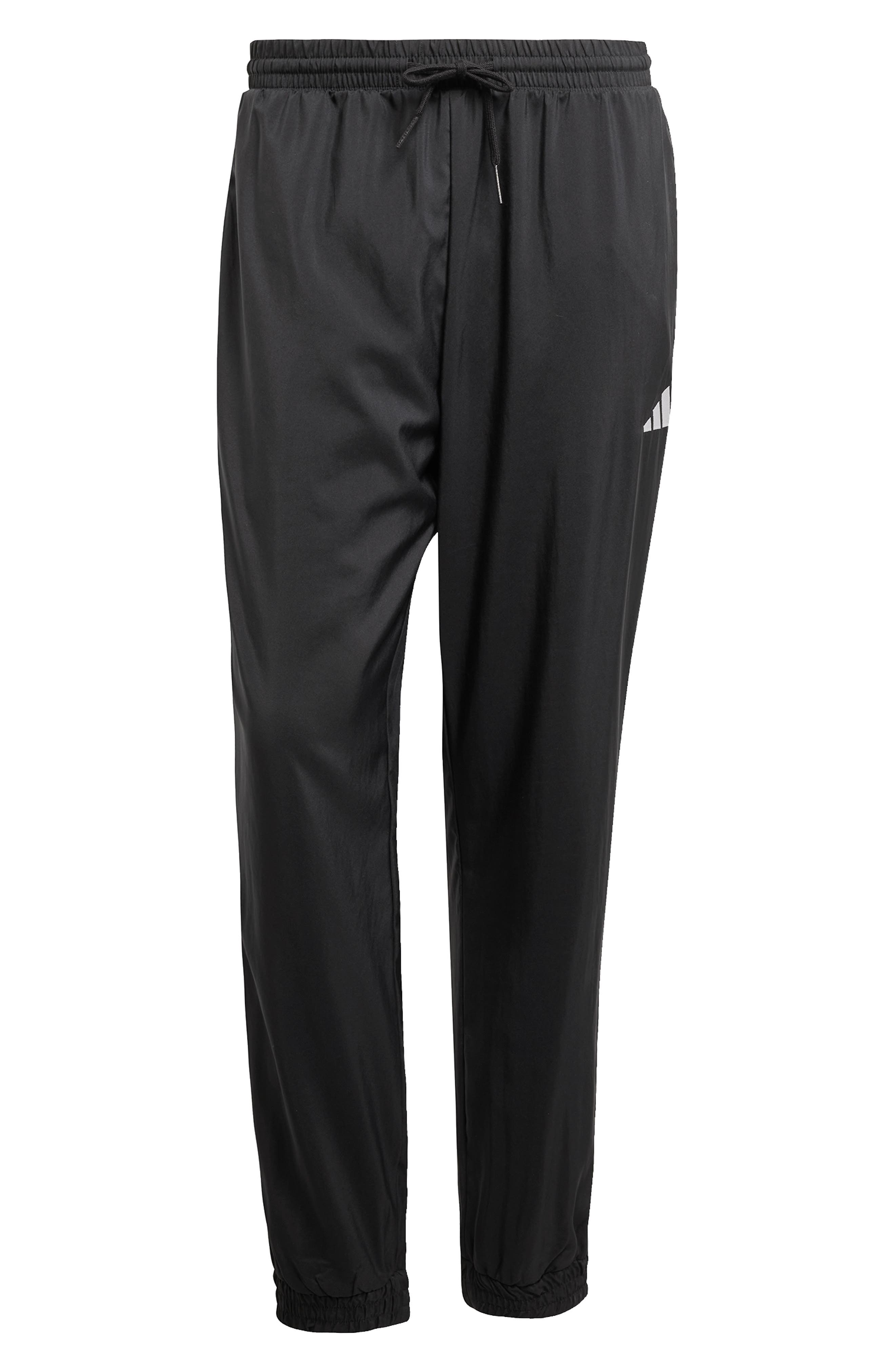 adidas Essentials Small Logo Standford Joggers | Nordstromrack