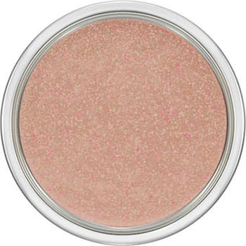 MAC Cosmetics MAC Studio Eye Gloss - Medoc | Nordstromrack
