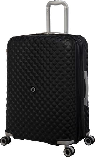 IT LUGGAGE Glitzy Matt 27-Inch Spinner Luggage | Nordstromrack