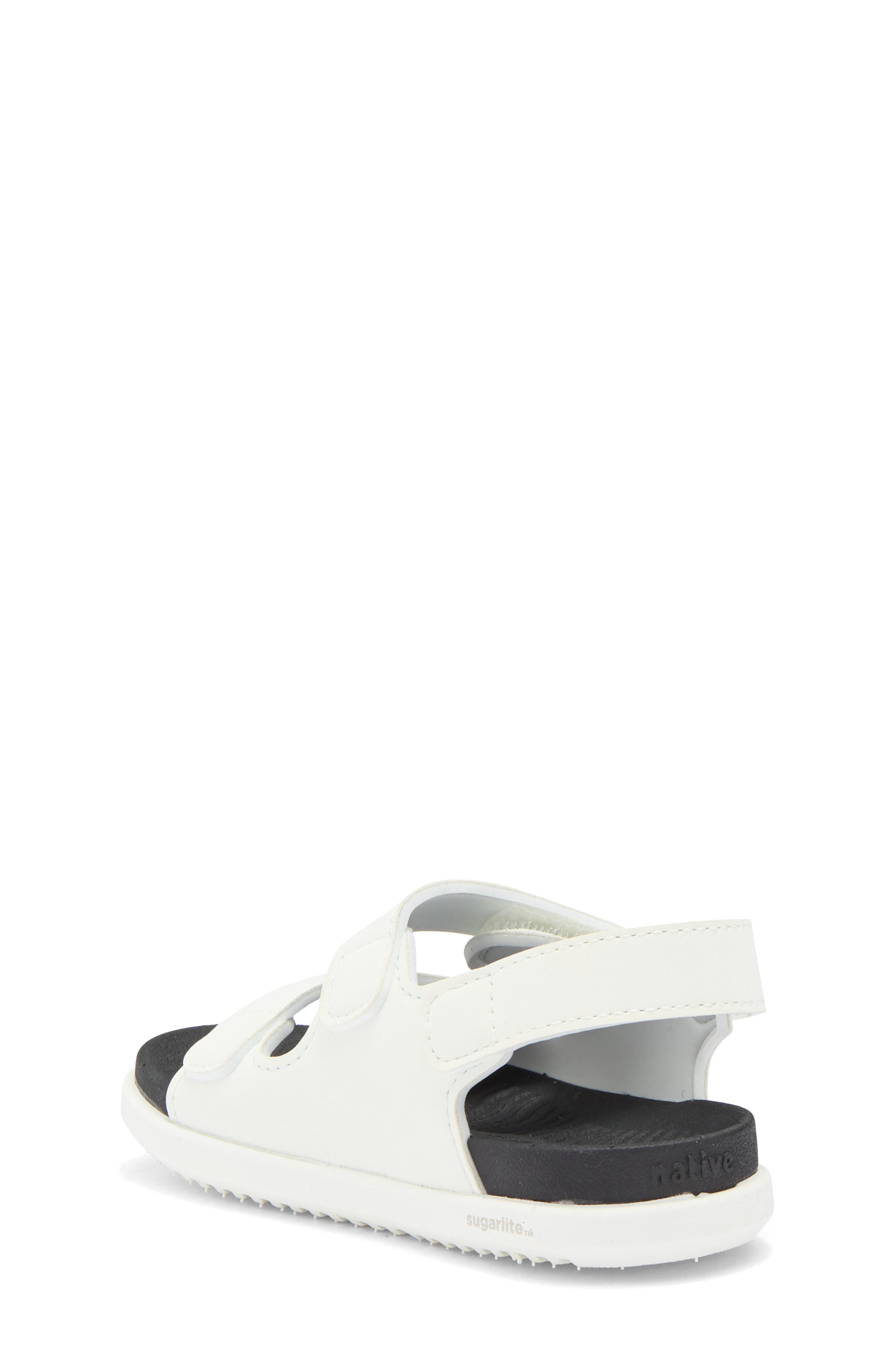 Native Shoes Frankie Sandal | Nordstromrack