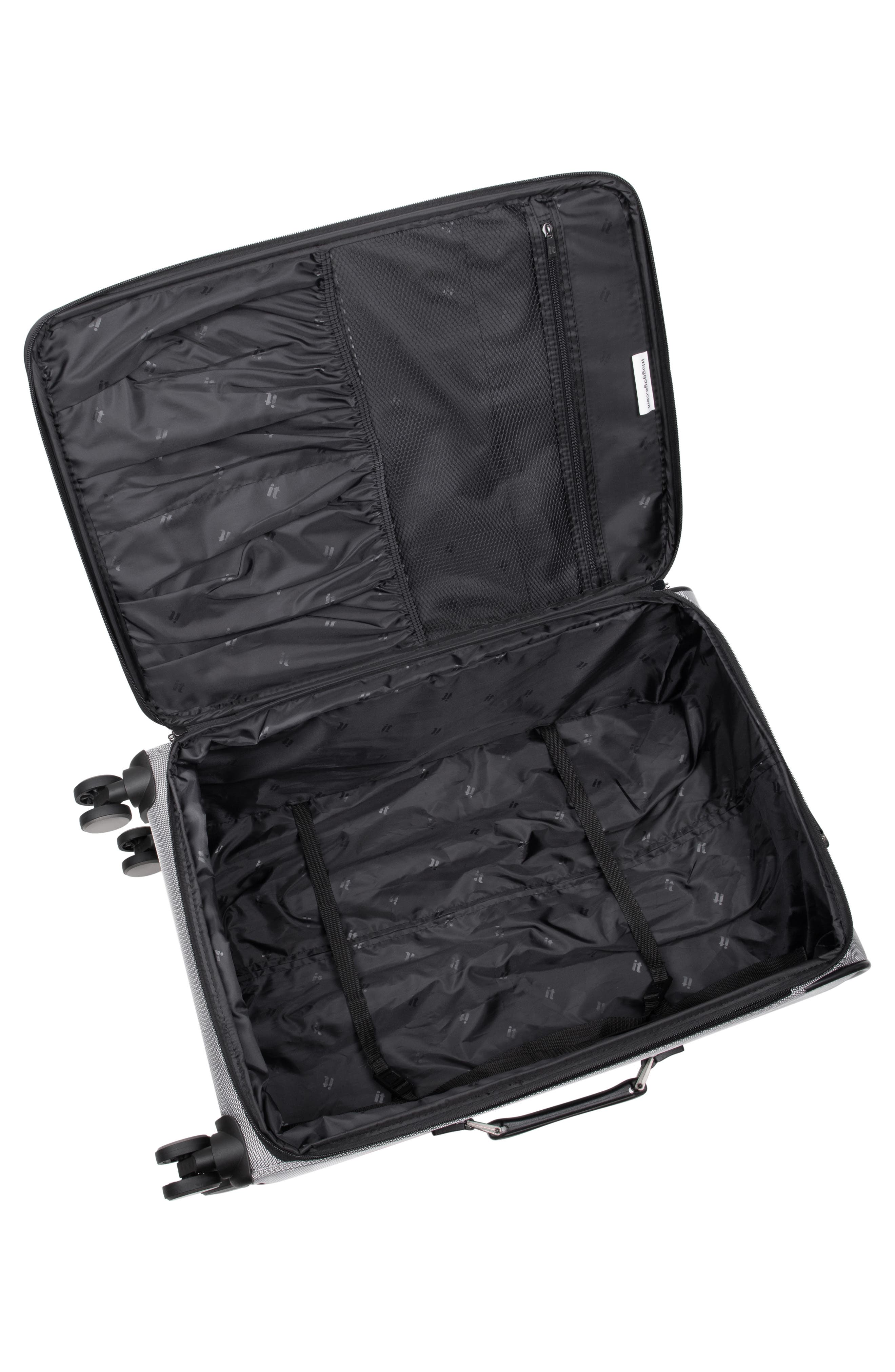 IT LUGGAGE Solidity 27-Inch Softside Spinner Luggage | Nordstromrack