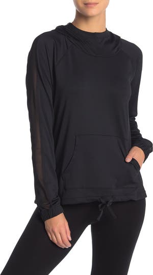 Z by Zella Circuit Pullover | Nordstromrack