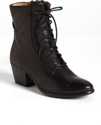 Frye 'Courtney' Boot | Nordstrom