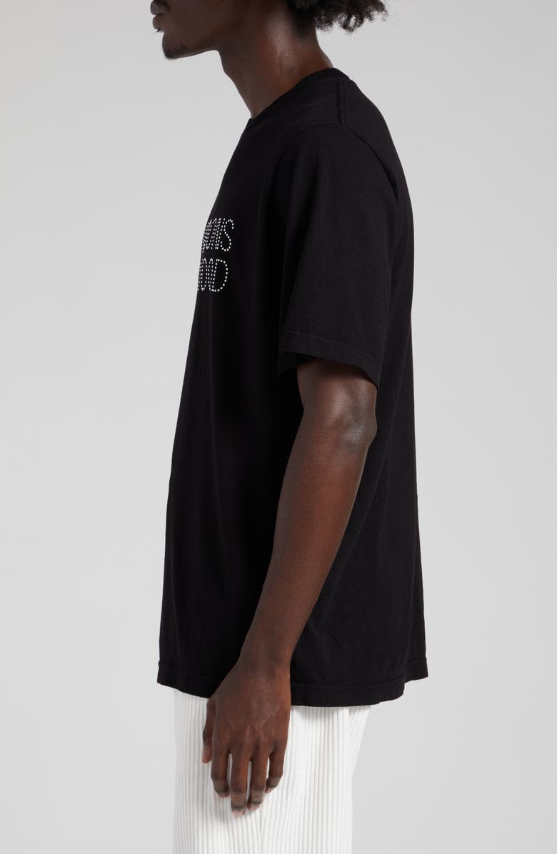 Noon Goons Hollyweird Cotton T-Shirt | Nordstromrack