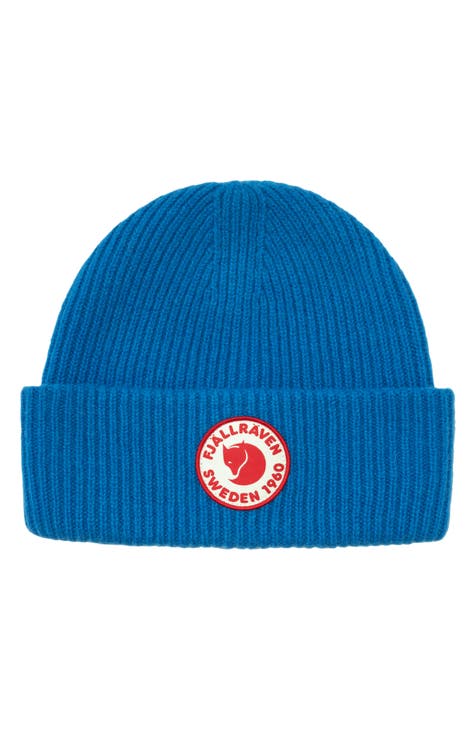 Men's Blue Beanies | Nordstrom