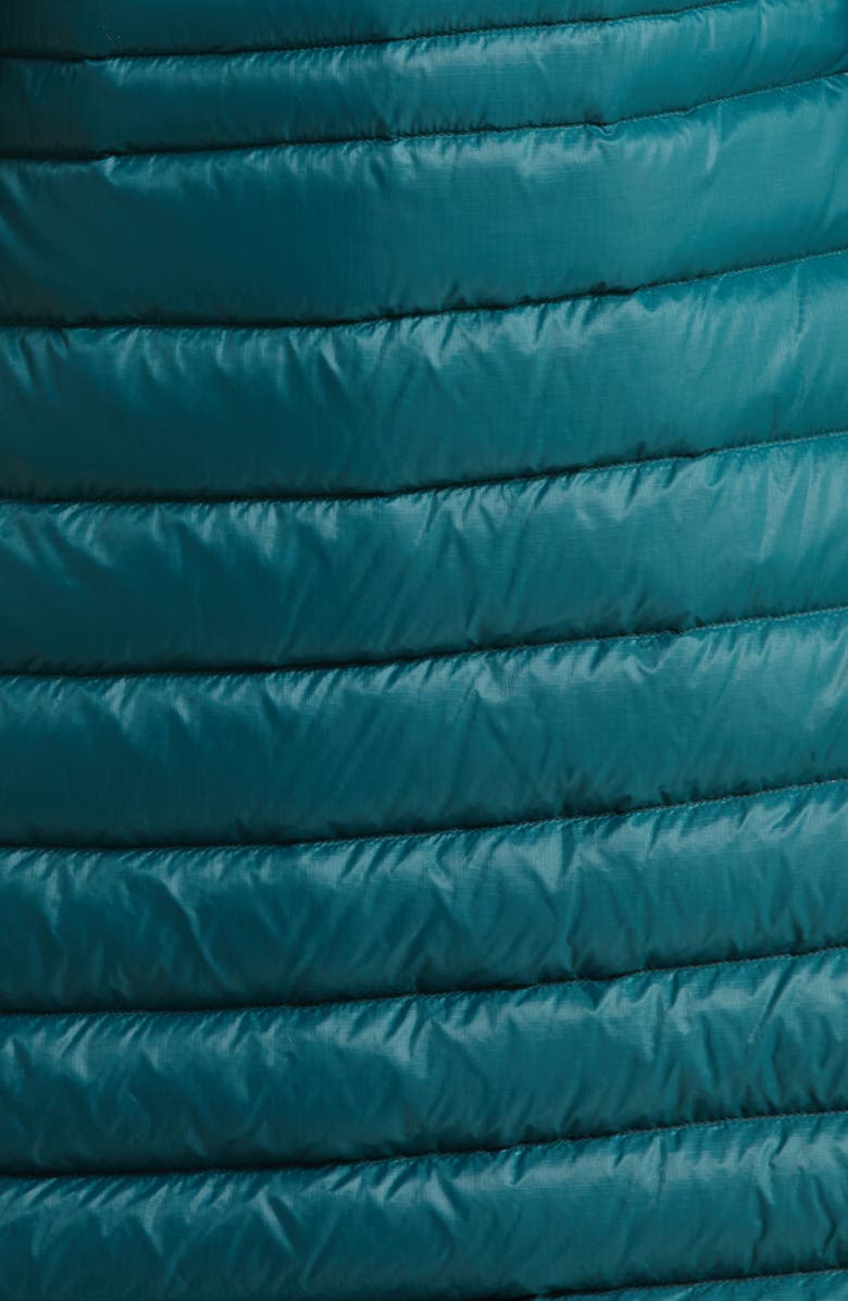 Cotopaxi Fuego 800 Fill Power Down Hooded Parka | Nordstrom