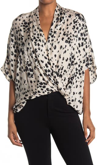 Trina Turk Concourse Top