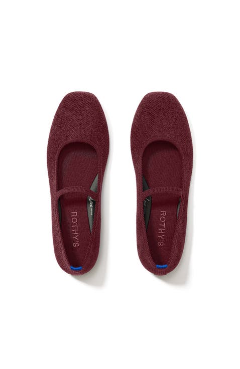 Women's Rothy's Flats | Nordstrom