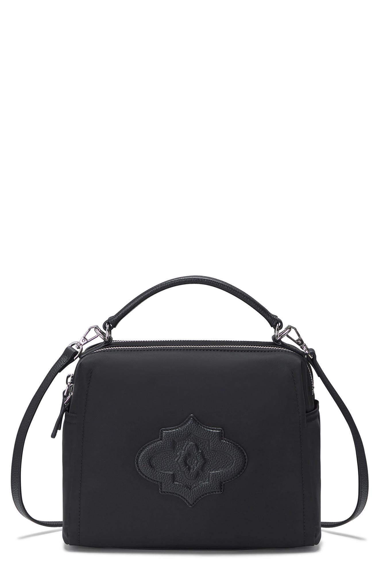 Oryany Amelia Satchel Bag | Nordstromrack