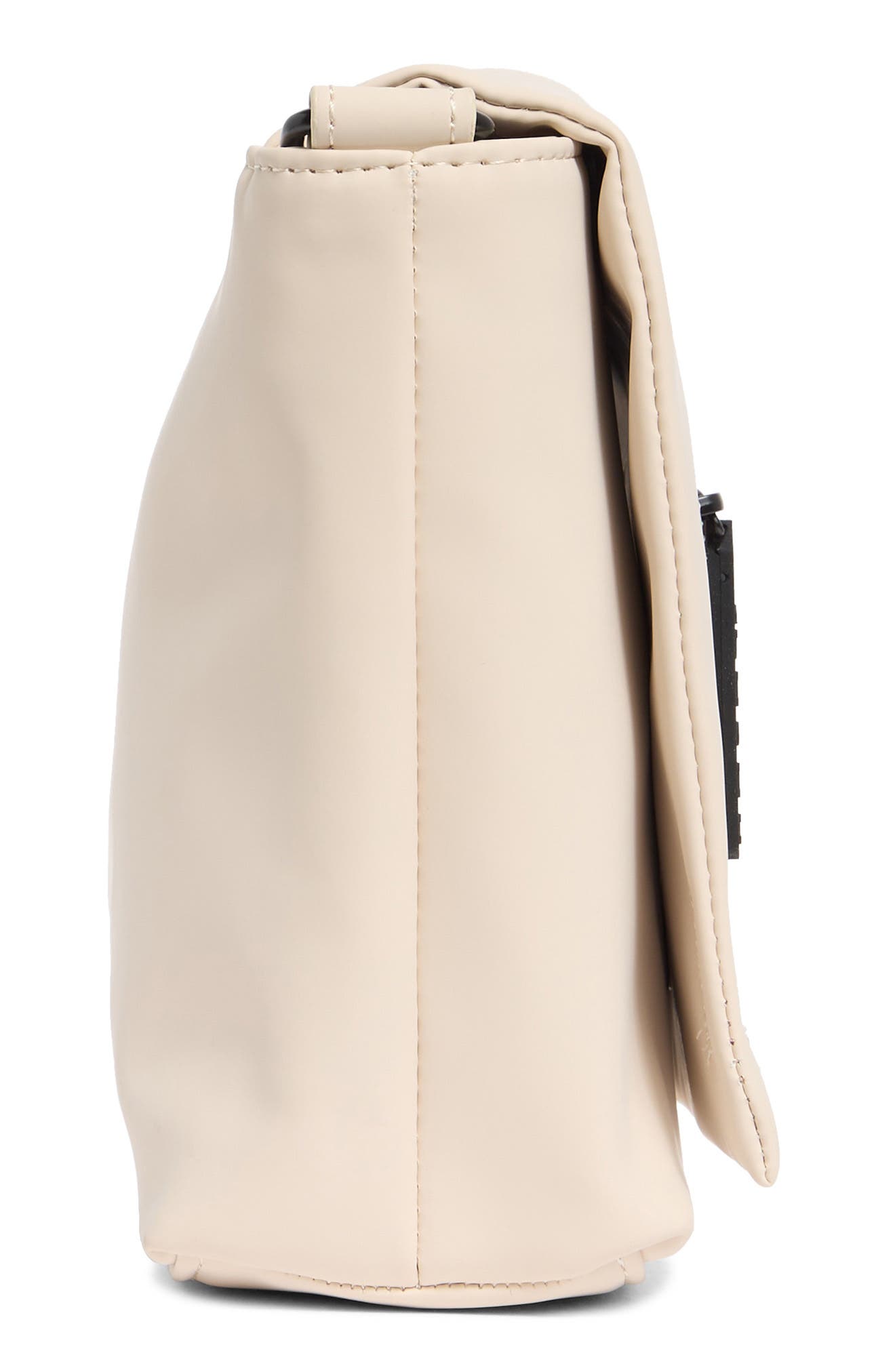 Pajar Jiro Waterproof Flap Crossbody Bag | Nordstromrack