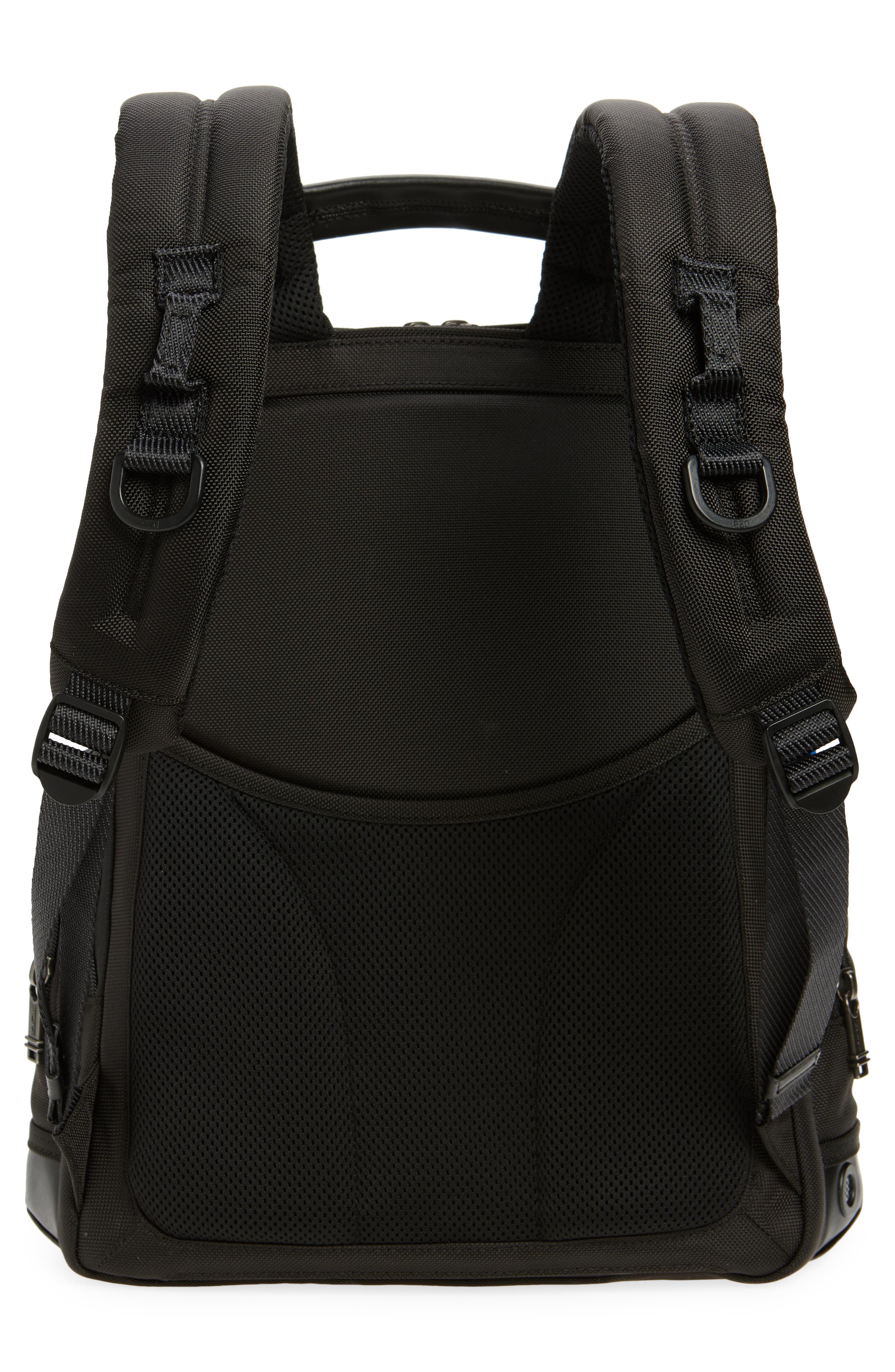 TUMI Fremont Parrish Backpack | Nordstromrack