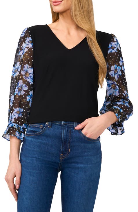 New Women's Clothing | Nordstrom