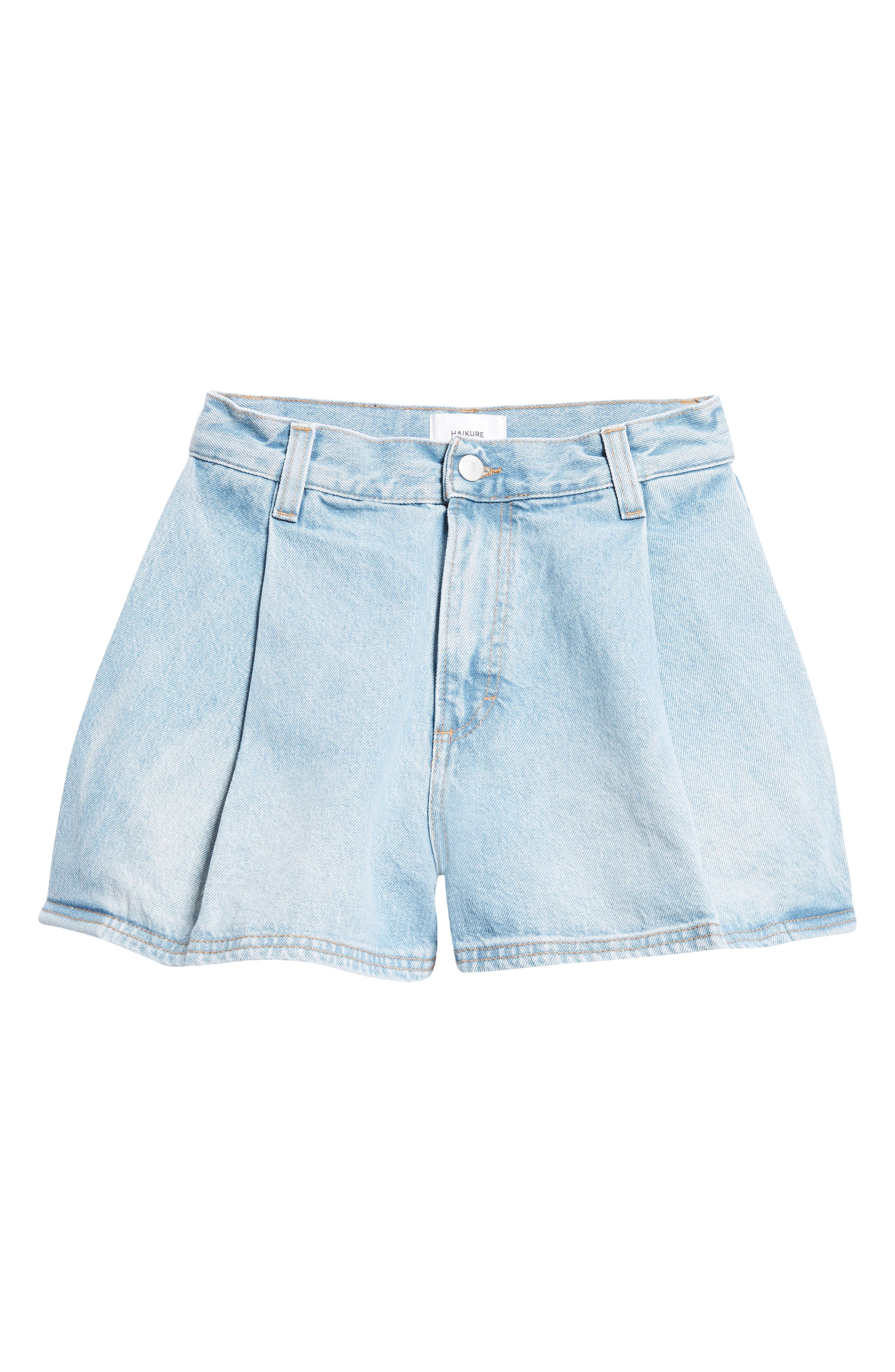 Haikure Ashley Jean Shorts | Nordstromrack