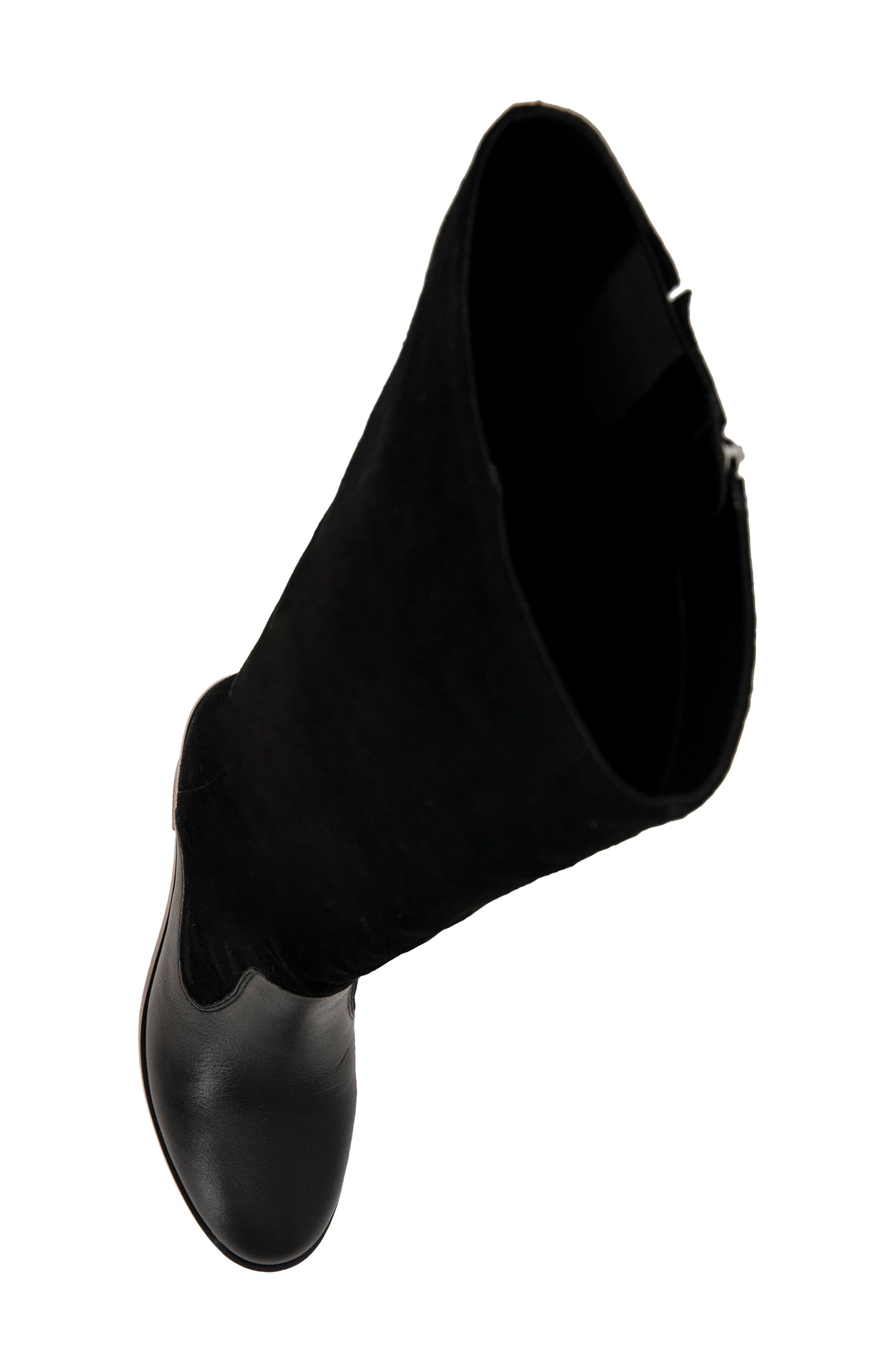 Splendid Meadow Knee High Boot (Women) | Nordstrom