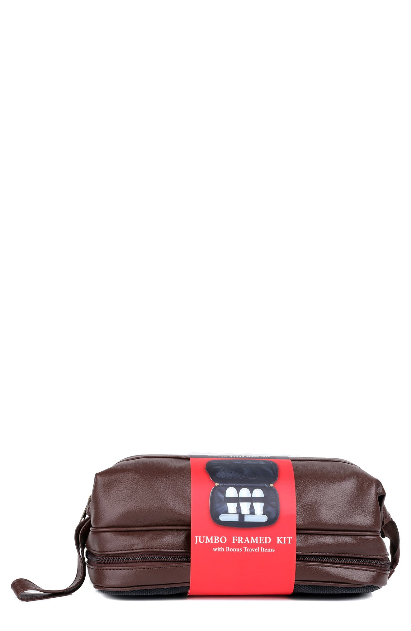 BUXTON Jumbo Framed Kit | Nordstromrack