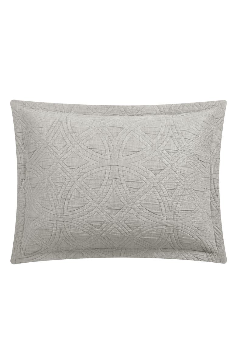 CHIC Kolten 9-Piece Down Alternative Bedding Set | Nordstromrack