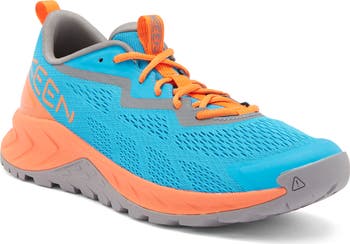 KEEN Versacore Speed Hiking Shoe (Men) | Nordstromrack