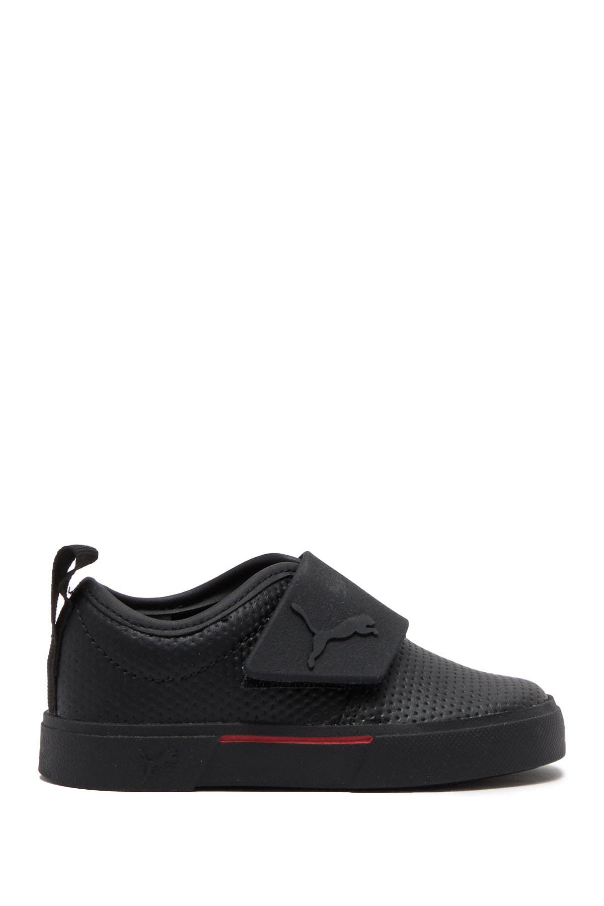 PUMA El Rey II Slip-On AC Sneaker | Nordstromrack